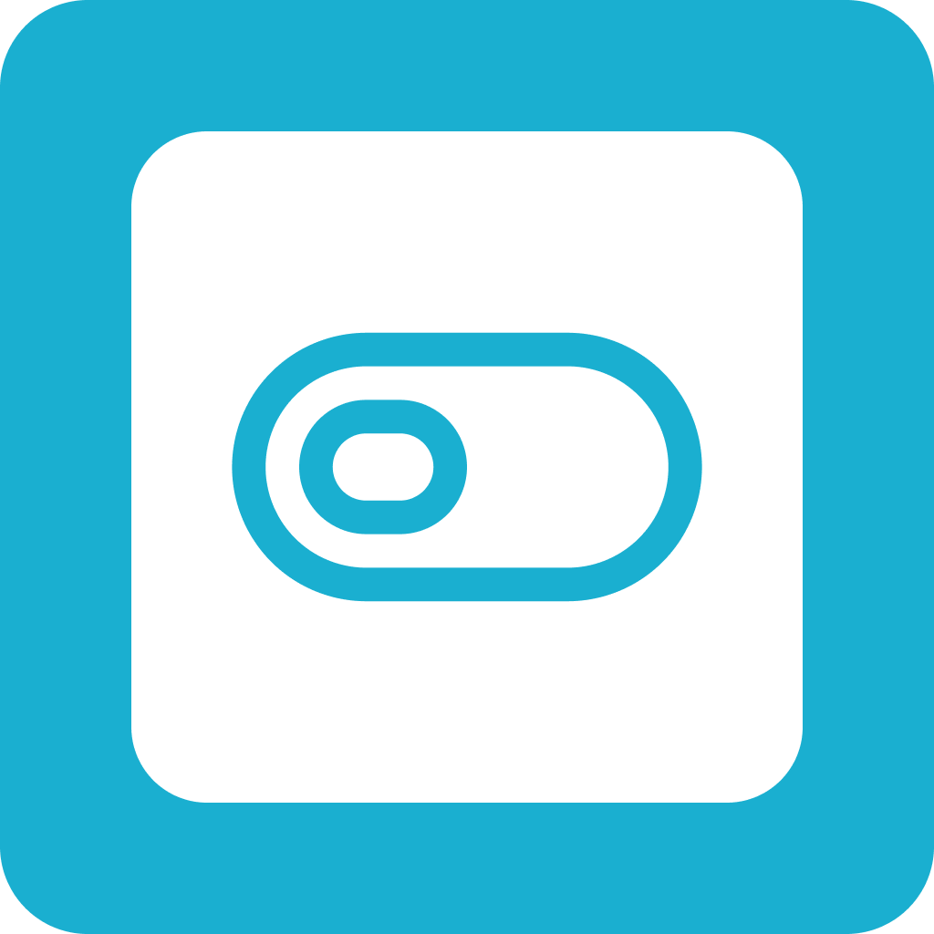 Customizable Toggle Switch Pro Plugin | Bubble